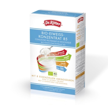 Dr. Ritter Archive – Kräuterhaus Klocke