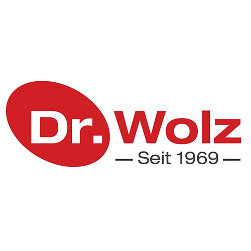 Dr. Wolz Darmflora plus select intensiv Kapseln jetzt kaufen